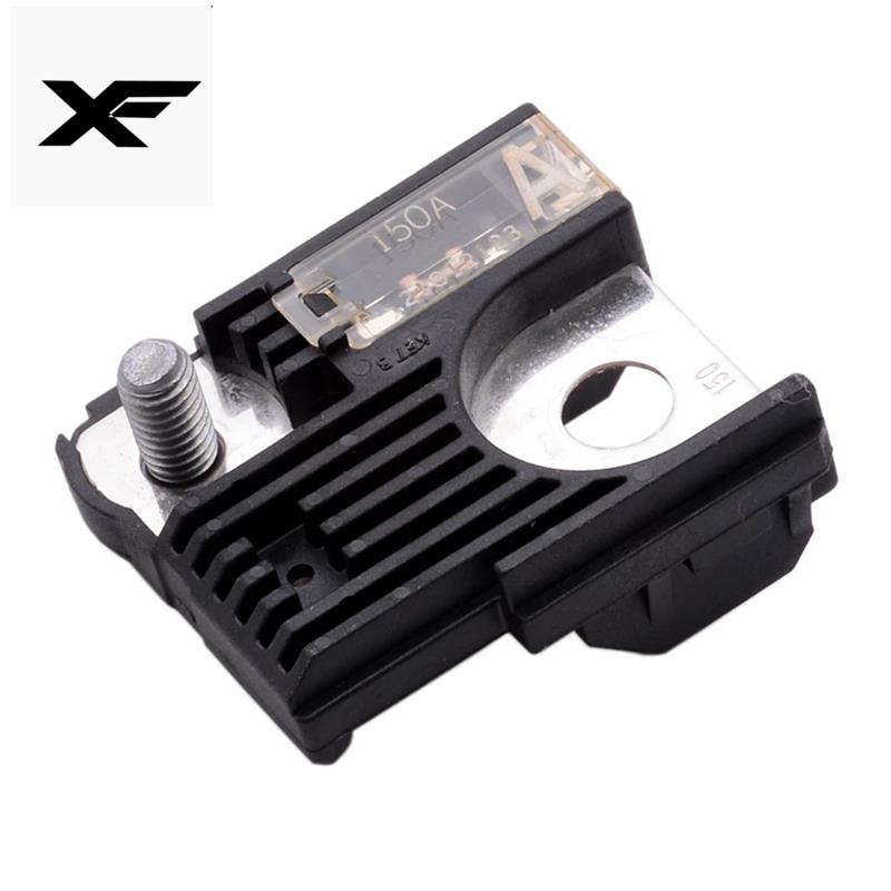 Cầu Chì 150A 18790 01318 Cho Hyundai Santa Fe for KIA 1879001318 ...