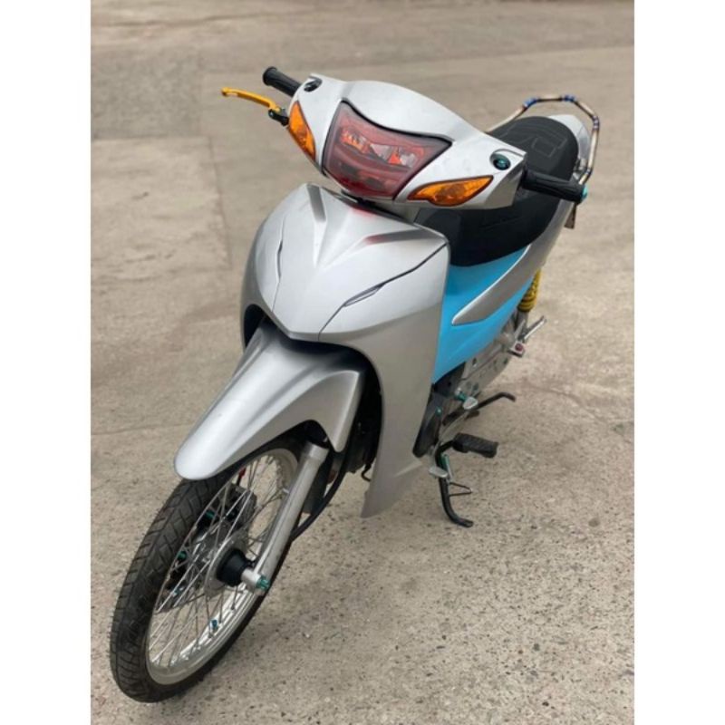 Decan màu ghi bạc khổ lớn ngang 60cm x 1m | Shopee Việt Nam