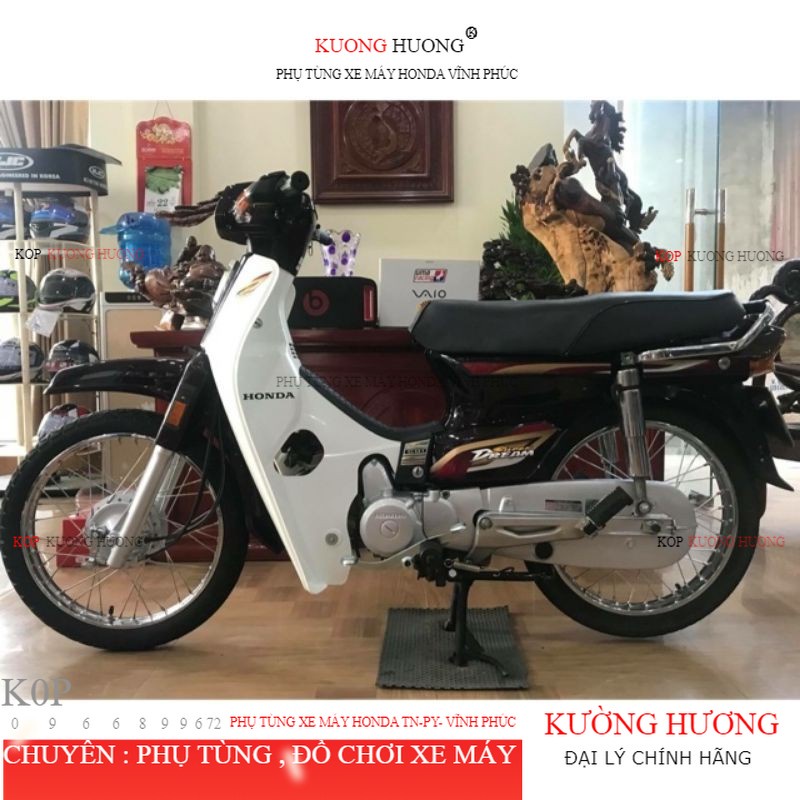 Tem super Dream Đời 2003 - 2004 - 2005 Hàng Chính Hãng 7 Tem Tặng 2 tem ...