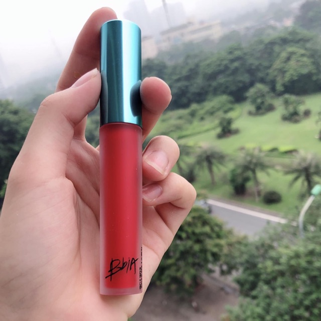 Son kem bbja màu 02 chuẩn Hàn | Shopee Việt Nam