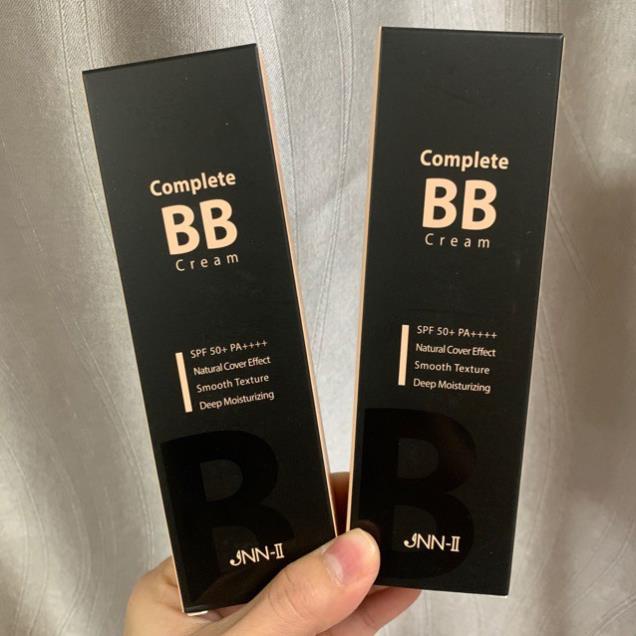 Kem Nền JNN | Shopee Việt Nam