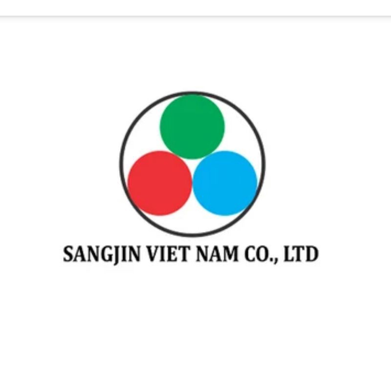 dây cáp điện điều khiển 4 x 0,5mm2 SangJin, đầy đủ chứng chỉ CO & CQ ...