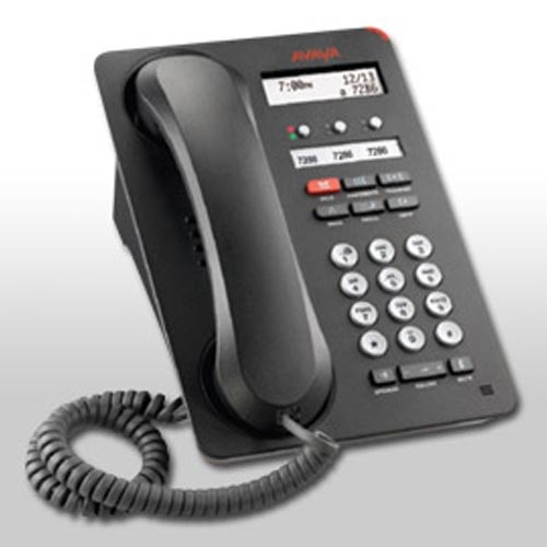 Điện thoại IP Avaya 1603 | Shopee Việt Nam