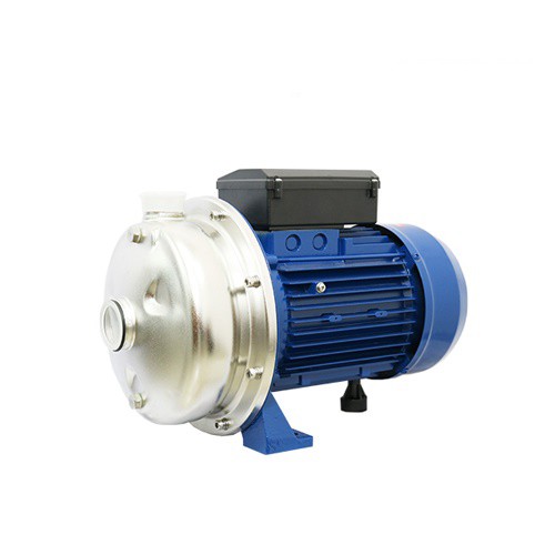 Máy bơm đầu tròn Inox Ewala CDXM 90/10 1Hp | Shopee Việt Nam