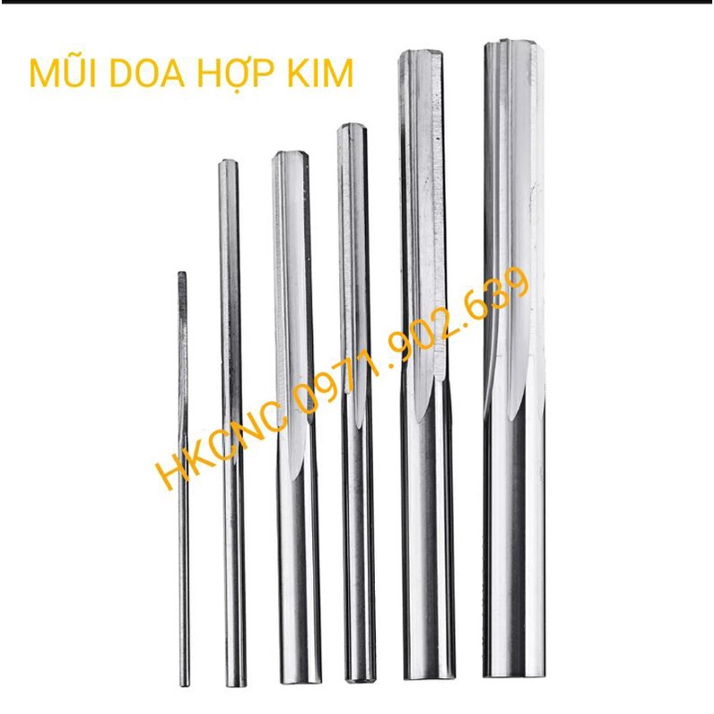 MŨi Doa HỢp Kim MŨi Doa LỖ Shopee Việt Nam