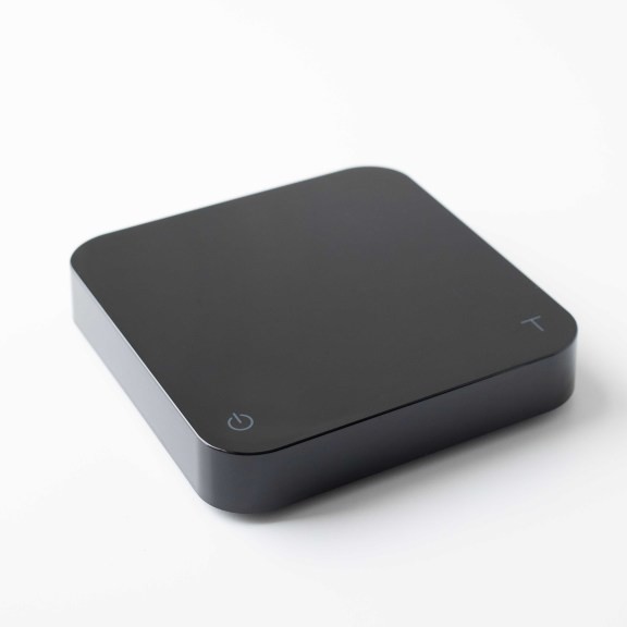 Cân Điện Tử Acai Pearl S – Màu Đen - Made in Taiwan - Cân Pha Chế Cà ...