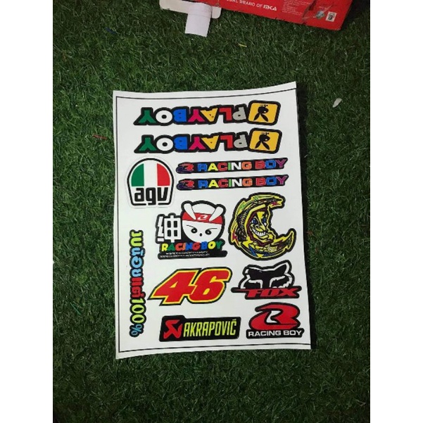 tem cảnh báo, tem sticker,tem dễ thương | Shopee Việt Nam