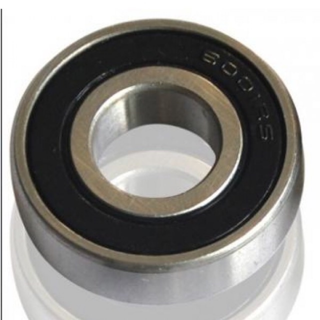 Vòng bi 6001zz – Bạc đạn 6001zz | Shopee Việt Nam