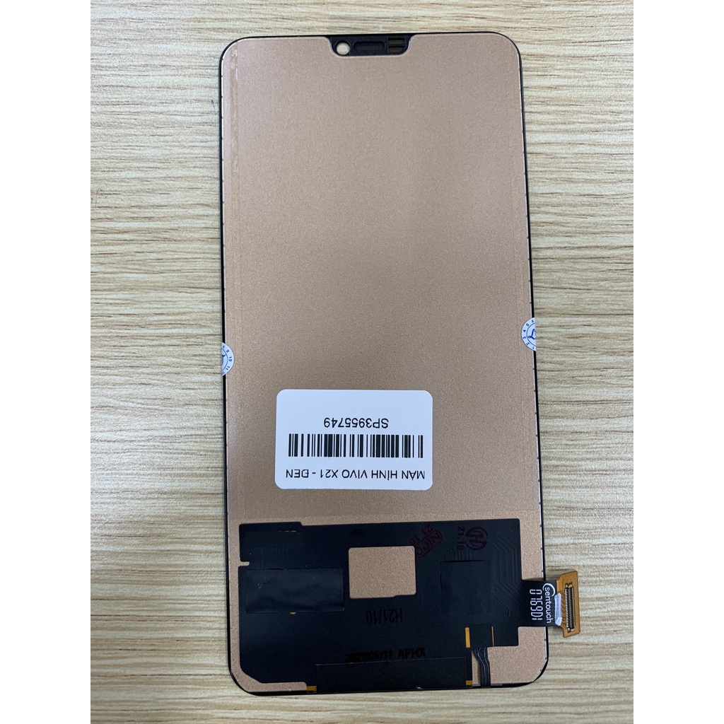 Màn hình Vivo X21 X21A X21Ud X21Uda | Shopee Việt Nam