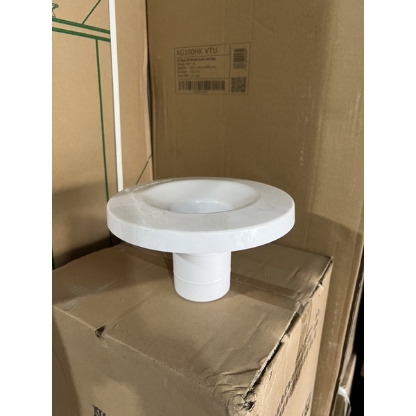 Cọc cắm ,phễu cắm bình nước 20l cây nước Kangaroo kg32n k kg3331 kg34c ...