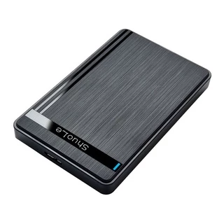Ssd box - Giá Tốt, Miễn Phí Vận Chuyển, Đủ Loại | Shopee Việt Nam