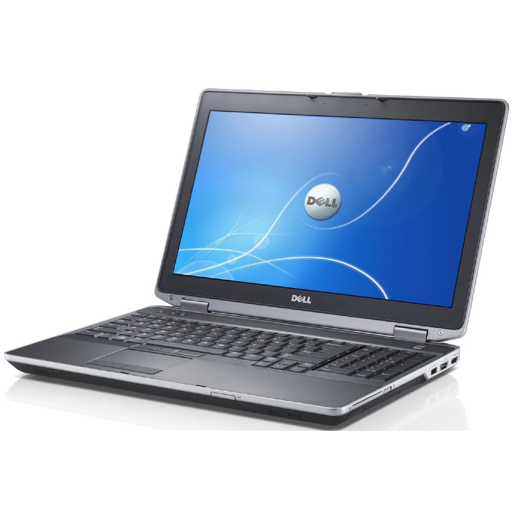 Laptop Dell E6430 i5 Ram 8G Nhập Khẩu Nhật giá rẻ | Shopee Việt Nam