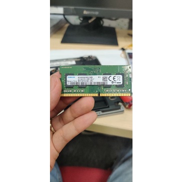 ram laptop 4gb | Shopee Việt Nam