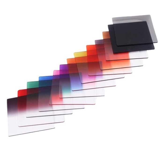 Filter Square (Cokin Size P) - Hàng Nhập Khẩu | Shopee Việt Nam