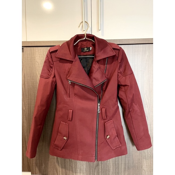 Áo khoác thiết kế Saki Design | Shopee Việt Nam