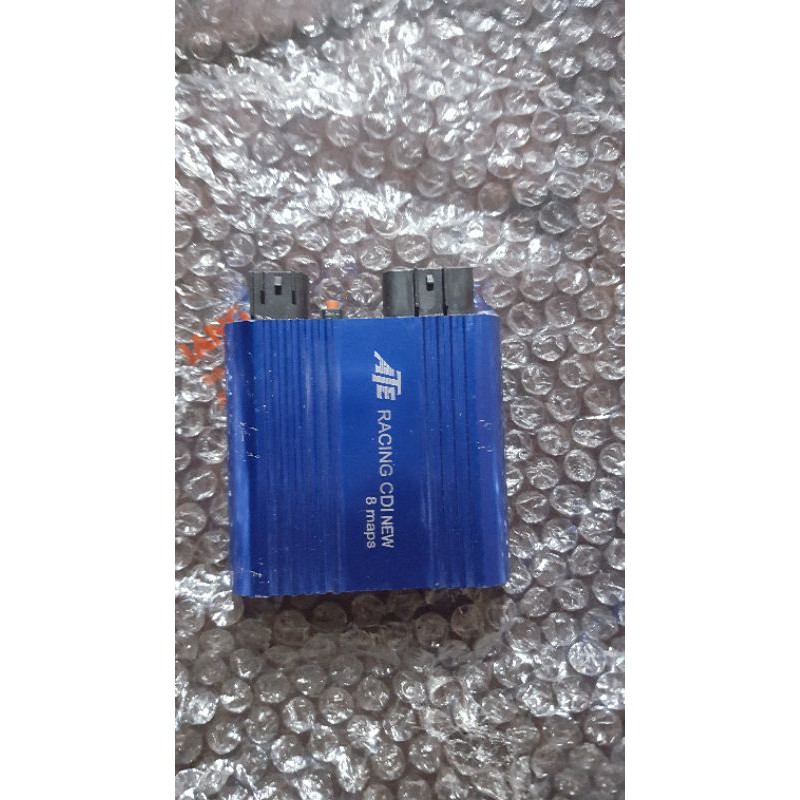 IC ATE 8 maps tăng chỉnh cho ex135 | Shopee Việt Nam