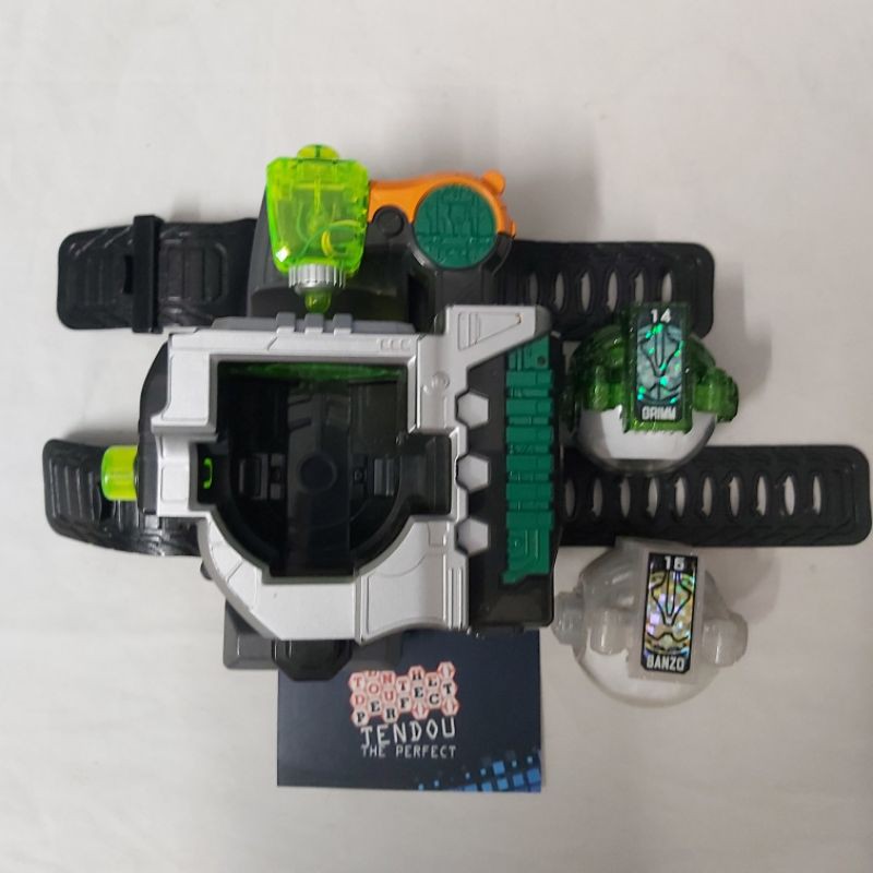 Đồ Chơi Siêu Nhân DX Henshin Belt Kamen Rider | Shopee Việt Nam