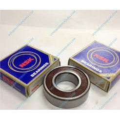 [HÀNG CHÍNH HÃNG] VÒNG BI NSK 6205DDUCM JAPAN | Shopee Việt Nam