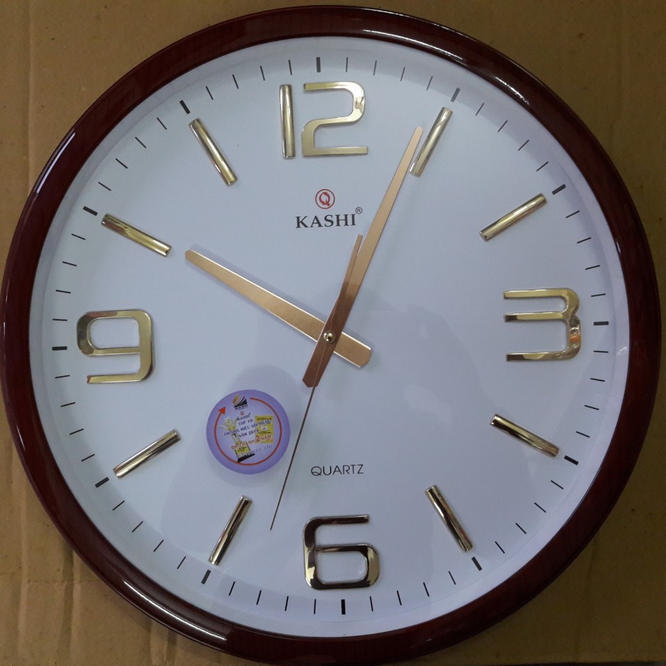 ĐỒNG HỒ KASHI K86 | Shopee Việt Nam