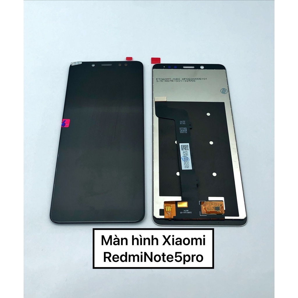 redminote5 giá tốt Tháng 9, 2023 | Mua ngay | Shopee Việt Nam