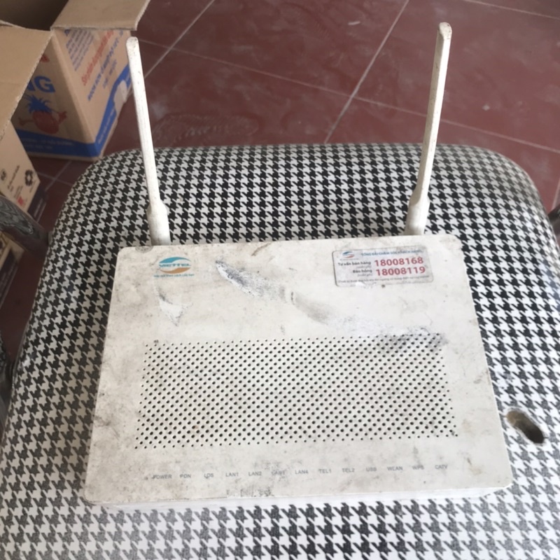 modem mạng viettel | Shopee Việt Nam