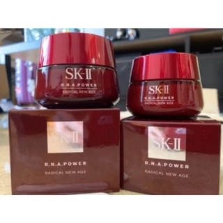 SK-II - Mỹ phẩm chống lão hoá Nhật chính hãng, giá tốt | Shopee Việt Nam