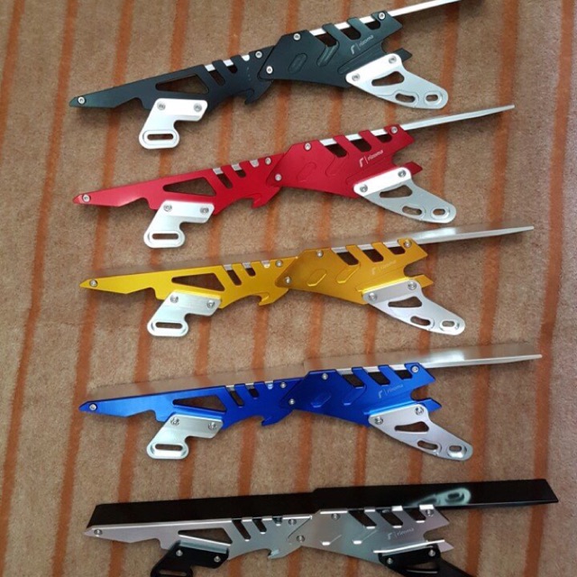 Kate nhôm cnc | Shopee Việt Nam