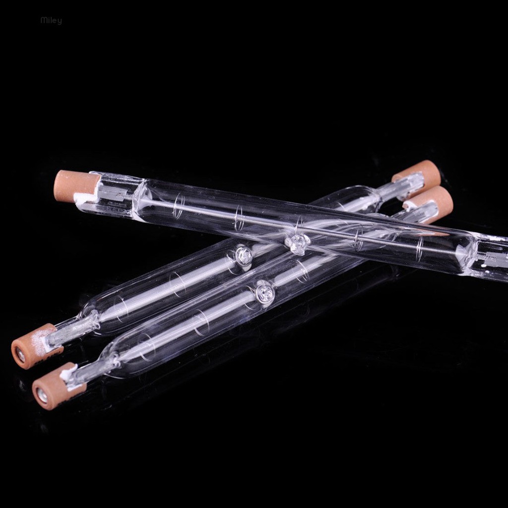 Set 10 bóng đèn halogen R7S 220-240V 500W Watt 118mm | Shopee Việt Nam