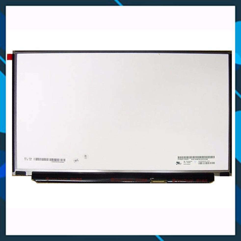 Màn hình laptop Lenovo Thinkpad X240 X250 X260 12.5 led mỏng 30 pin ICT ...