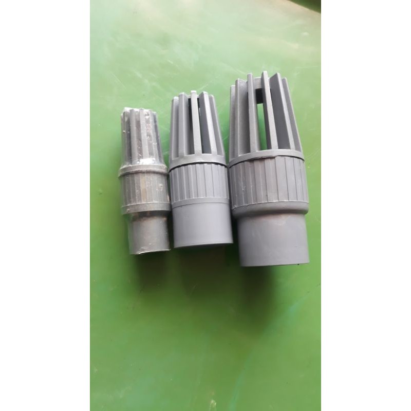 LUPE GIẾNG PVC -LUPPÊ MOTƯA - LUPE ĐỦ SIZE | Shopee Việt Nam