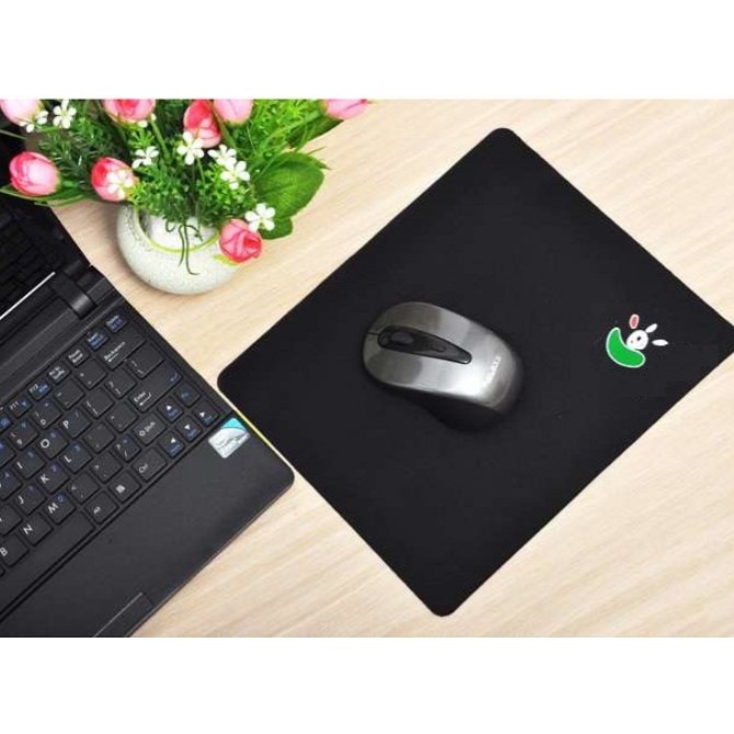 Miếng lót chuột Logitech siêu mềm | Shopee Việt Nam