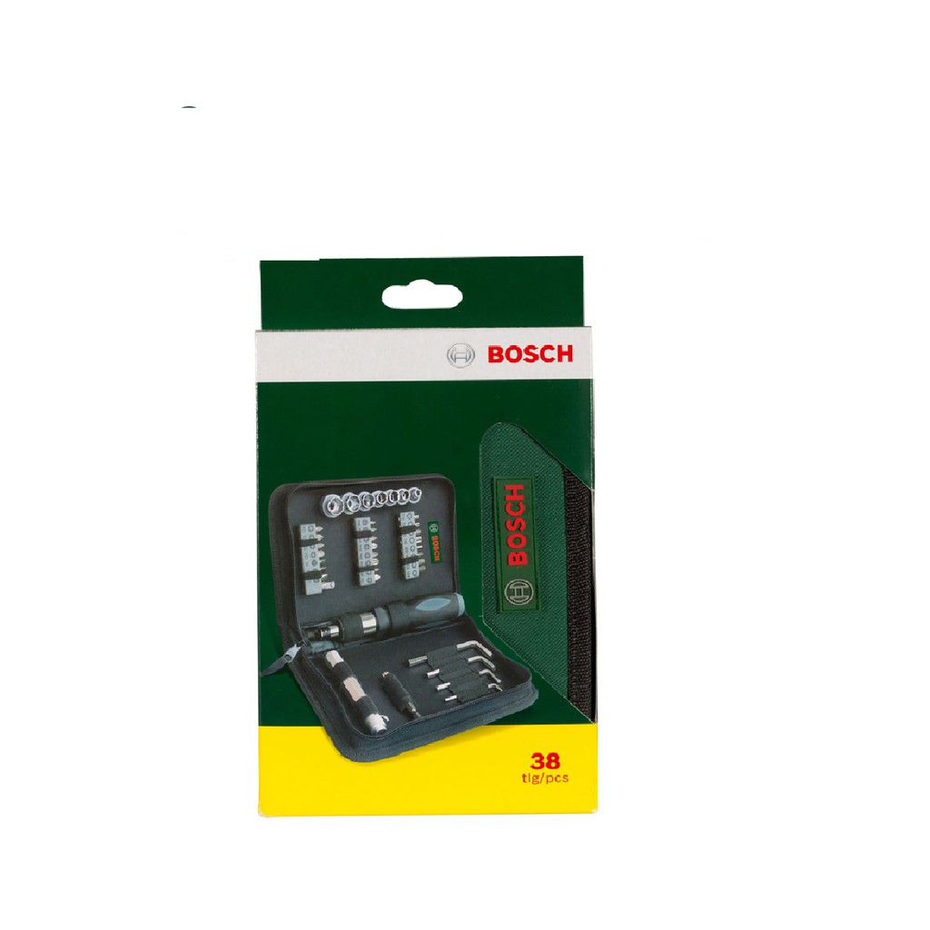 2607019506 giá tốt Tháng 3, 2023 | Mua ngay | Shopee Việt Nam