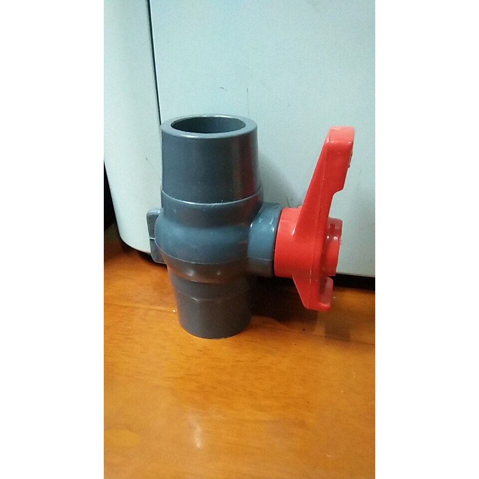 Van nhựa 27 SSC | Shopee Việt Nam