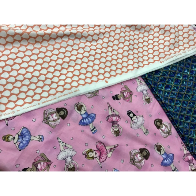 Thô Bui Phuong Nghi | Shopee Việt Nam