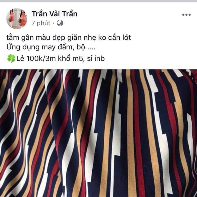 Tằm gân (Thu Dong Vo) | Shopee Việt Nam