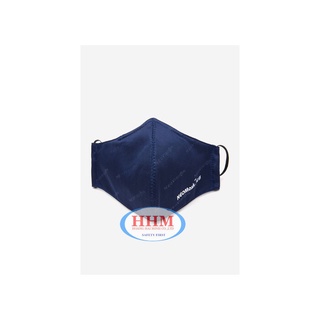 KHẨU TRANG NEOMASK VC65 - HÀNG CHÍNH HÃNG | Shopee Việt Nam