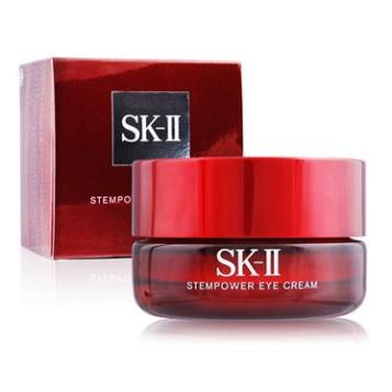 Kem Mắt SK II R.N.A. POWER Anti-Aging Eye Cream SK II / SK-II / SK2 ...