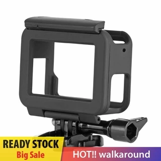 khung camera gopro hero giá tốt Tháng 4, 2024 | Mua ngay | Shopee Việt Nam