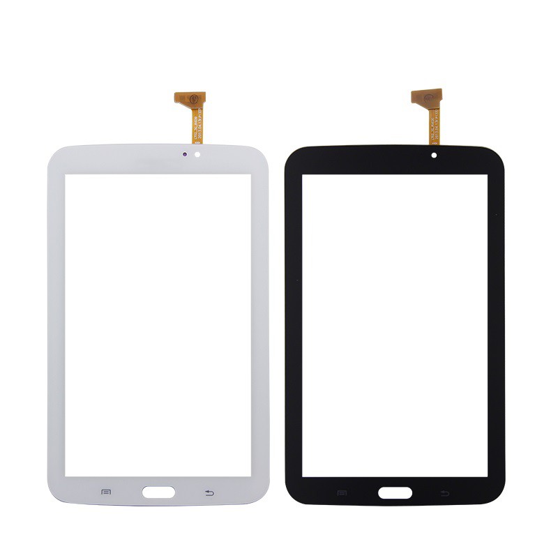 Dành Cho Samsung Galaxy Tab 3 7.0 SM-T210 SM-T211 T210 T211 Bộ Số Hóa ...