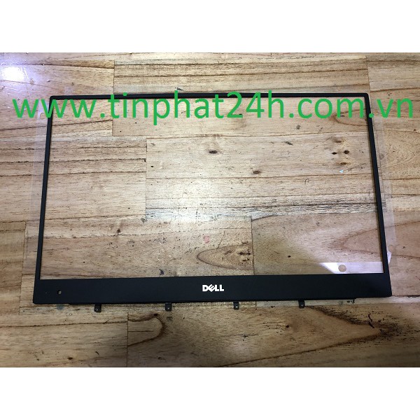 Thay Vỏ Laptop Dell XPS 13 9350 9360 9370 9343 0114PC | Shopee Việt Nam
