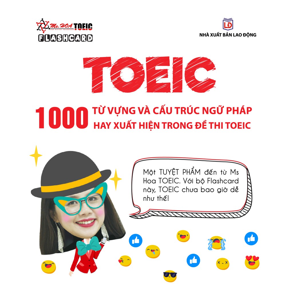 Flash Card 1000 Từ Vựng và Cấu Trúc ngữ pháp hay xuất hiện trong đề thi ...
