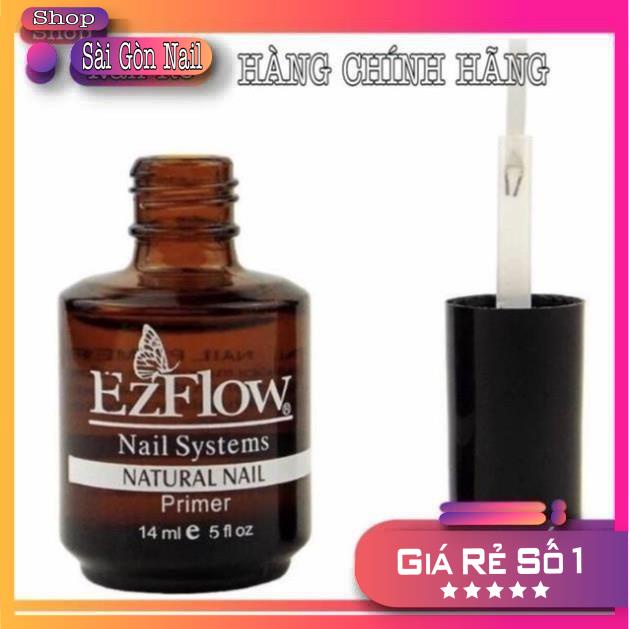 Kiềm dầu Ezflow | Hàng chính hãng | Shopee Việt Nam