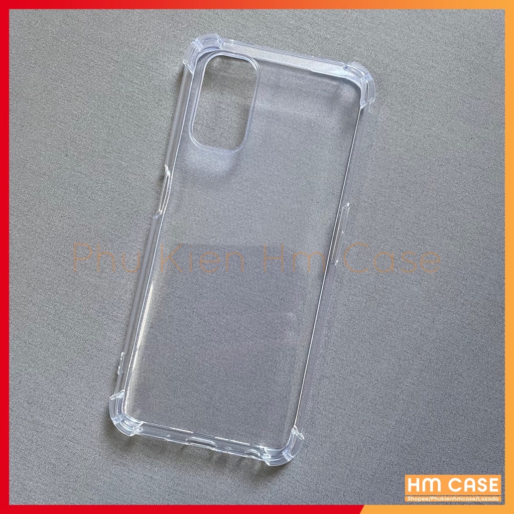 Ốp lưng silicon chống sốc Realme Q2,Q2 Pro,Q3 Pro,Q5,Q5 Pro,GT,Neo,GT 2,GT 2 Pro,Neo 2,Neo 3,V15 ...