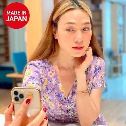 HITOKI - Miếng Dán Chắn Sóng Điện Từ Nhật Bản | Shopee Việt Nam