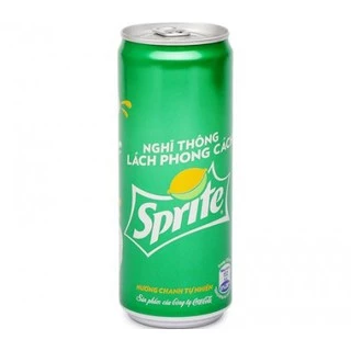 Nước ngọt sprite - Giá Tốt, Miễn Phí Vận Chuyển, Đủ Loại | Shopee Việt Nam
