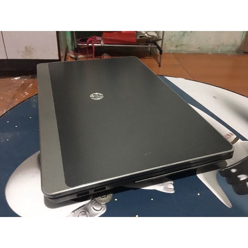 laptop Hp-4530s | Shopee Việt Nam