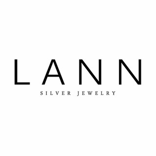lann giá tốt Tháng 2, 2026 | Mua ngay | Shopee Việt Nam