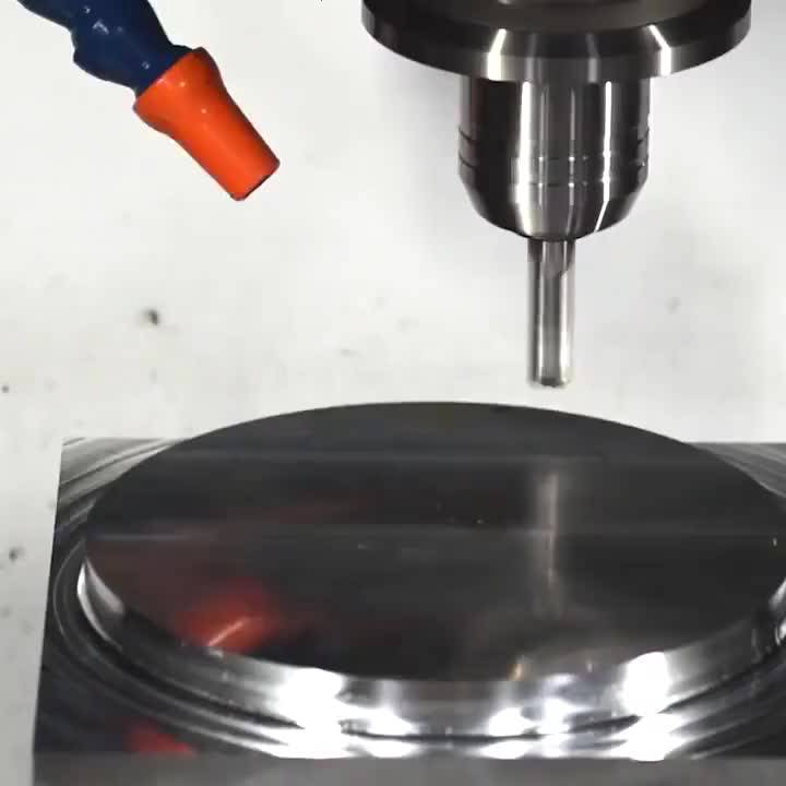 Dao phay ngón hợp kim (D1-D8) hợp kim 55HRC- 3 me cắt, chuyên nhôm, đồng, nhựa. | Shopee Việt Nam