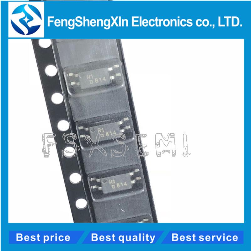 Bộ 10 Ic Cách Ly Quang Ps2801-1 Ps2801-1-F3 R1 Sop-4 | Shopee Việt Nam