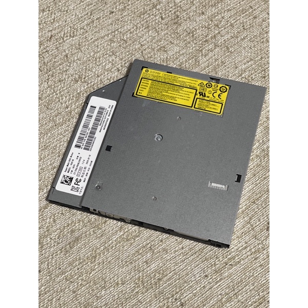 Ổ dvd rw laptop hp chuẩn sata | Shopee Việt Nam